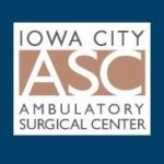 InstyMeds: Safe, Fast & Easy Medication Dispensing System